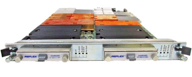 Ixia Xcellon Lava Ap40/100Ge 2P Dual-Speed, 40/100Ge 2-Port Ethernet Module - Industrial Lynx