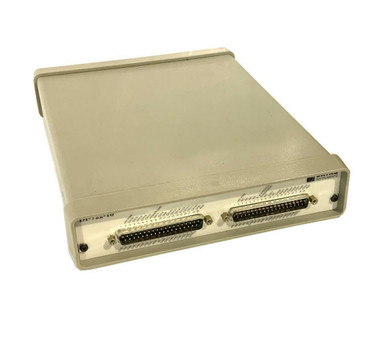 Dataq Instruments Di-722-16-P 32-Channel Printer Port Data Acquisition ...