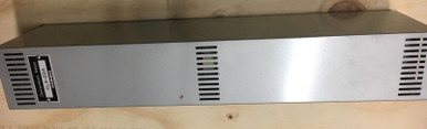 Horiba Chemiluminescent Analyzer, # Cla-22A - Industrial Lynx