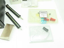 Omega Rd100 Programmable Chart Recorder 100Mm 115V - Industrial Lynx