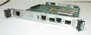 Ixia Optixia X16 Afm (Auxiliary Function Module): Afm1000Sp-01 ...