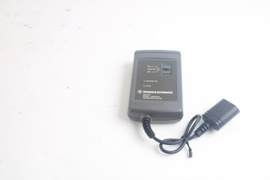 Rohde & Schwarz Fsh-Z22 Serial / Parallel Converter For Fsh For ...