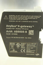 Hms Networks Ab9008-B Anybus X-Gateway Module - Industrial Lynx