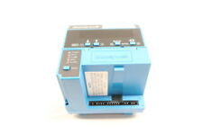 Honeywell Rm7838-A-1014 Burner Controller Module - Industrial Lynx