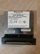 Honeywell Hc900 Controller 900A01-0001 Ai 8 Channel Analog Input Card ...
