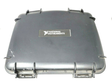 National Instruments Ni Usb-6221 Usb Daq Device - Industrial Lynx