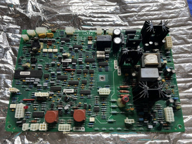 Miller Spectrum 1000 Control Board 238038 - Industrial Lynx
