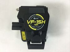 Inno Vf-15H Precision Fiber Auto Cleaver With Case - Industrial Lynx