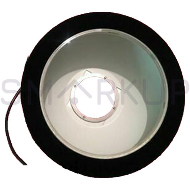 Keyence Ca-Ddb15 Blue Light Dome Light Source - Industrial Lynx