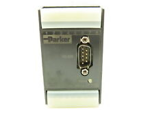 Parker Pcd00A-400-30 Amplifier Module Proportional Pressure/Flow ...