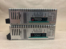 Melec D-5410 / D5410 ( ) - Industrial Lynx