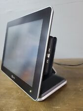 Ncr 7702-1325-0031 All In One Touch Screen - Industrial Lynx
