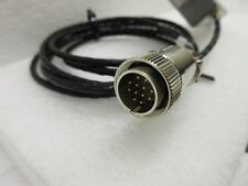 Nikon Mh-15Cc Digital Micrometer Digimicro Nsr-S306C System Working ...