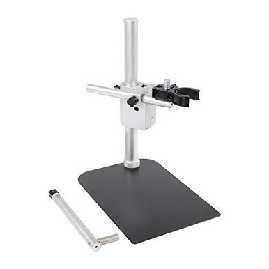 Dino-Lite Rk-06A Adjustable Precision Mount - Industrial Lynx