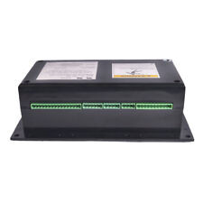 Controller For Ingersoll Rand Intellisys Compressor Ssr 15-100 Hp ...
