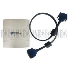 National Instruments Ni Usb-6259 Multifunction Daq Device - Industrial Lynx