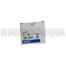 Omron Fz-S Vision Ccd Inspection Camera - Industrial Lynx