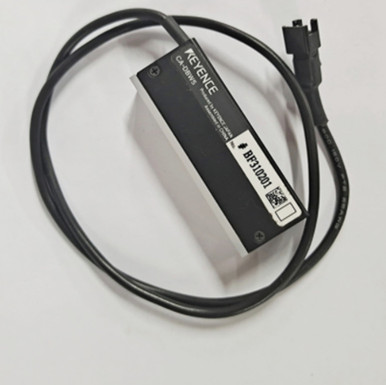 Keyence Ca-Dbw5 White Bar Light - Industrial Lynx