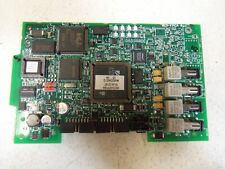 Notifier Control Module Ncm-F ** - Industrial Lynx