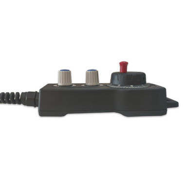 Future Ehdw-Ca4S-Im 4Axis Electric Handwheel Manual Pulse Generator ...