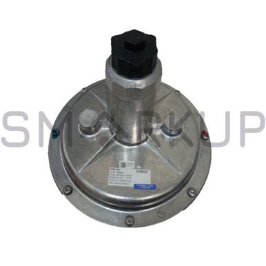 dungs frs520 relief valves - Industrial Lynx