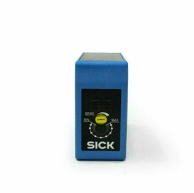 Sick Wl250-2P2431 Replace Wl250-P430 Photoelectric Sensor Switch ...