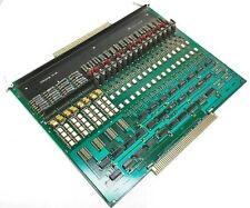 Otis Elevator Group Fixture In/Out Processor Ht203102-1 - Industrial Lynx