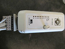 Measurement Technology Ltd Mtl 8104-Ao-Ip 8 Channel Ao, 4-20Ma ...