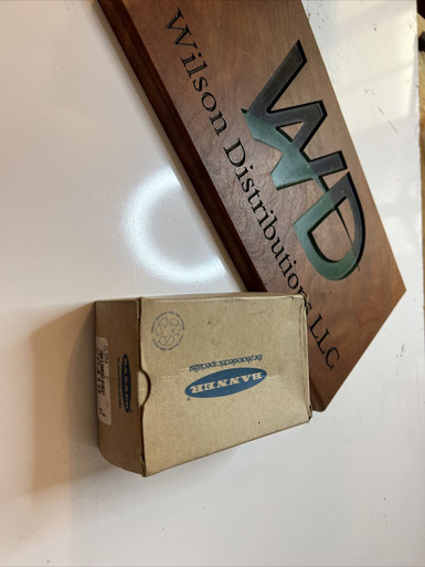 Banner 26419 Cl5Ra Logic Module - Industrial Lynx