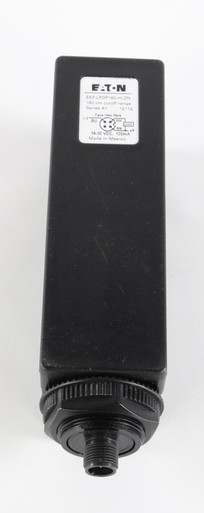 E67-Lrdp180-Hldn Eaton Infrared Proximity Sensor Series A1 - Industrial ...