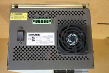 Ormec Orn-30 Afehs Pc Based Multi Axis Motion Controller - Industrial Lynx