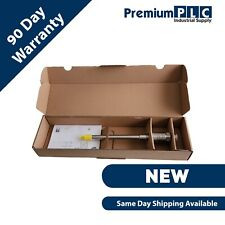 Ifm Efector Lmt104 Point Level Sensor Lmdce-A12E-Qskg-2/Us - Industrial ...