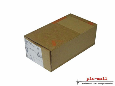 Ifm Pressure Sensor Pn4223 - Industrial Lynx