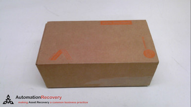 Ifm O2D222, Object Recognition Sensor, 24Vdc, 300Ma, Infrared Lighting ...