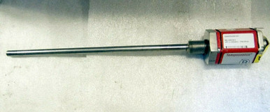 Mts Temposonics Rhs0078Ud601V01 Linear Position Sensor - Industrial Lynx