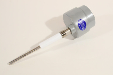 Ls7000 115Vac Point Level Switch & Sensor - Industrial Lynx