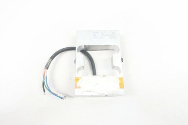 Ishida Nlc-6L Load Cell - Industrial Lynx