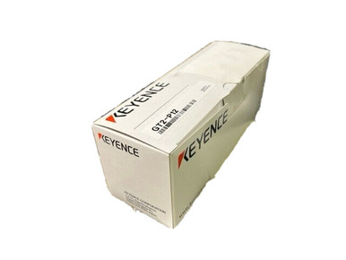 Keyence Gt2-P12 Gt2P12 Digital Sensor - Industrial Lynx