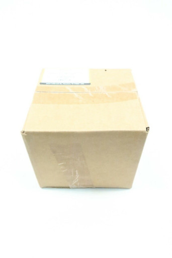 Metrix 5550-121-021 Vibration Switch - Industrial Lynx