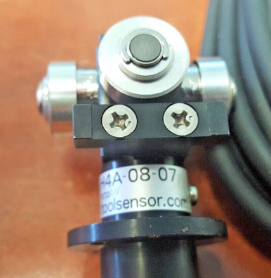 Metrol Tool Setter Eye Sensor | H4A-08-07 | #4421 - Industrial Lynx
