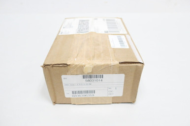 Mettler Toledo Thornton 58-031-014 Unicond 58031414 Conductivity Sensor ...