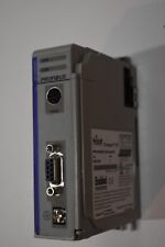 Prosoft Ps69-Dpm Profibus Master Communication Module - Industrial Lynx