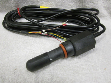 Yokogawa Fu25-05-T1 Temperature Sensor - Industrial Lynx