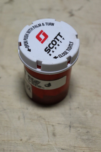 Teledyne Scott Instruments Sensor 096-2295-0010 - Industrial Lynx