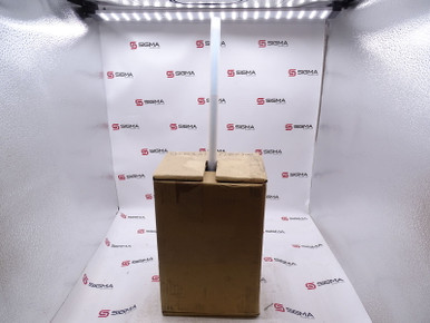 Vega Cp64.Xxfgszkmx Level Switch Vegacap 64 - Industrial Lynx