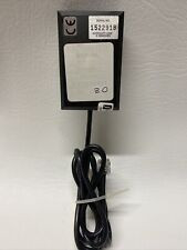 Spectroline Dix-555A Visible Light Sensor - Industrial Lynx