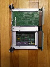 Radisys Epc-4 Cpu Assembly - Industrial Lynx