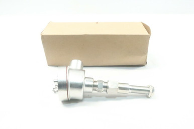 topworx 73-1356x-jsp go switch proximity sensor 120v-ac - Industrial Lynx