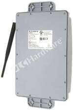 Prosoft Technology Rlx2-Ihnf-W 802.11Abgn Fast Hotspot Ip67 ...