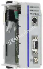 Prosoft Technology Ps69-Dpm Ps69 Profibus Dp-V1 Master Communication ...